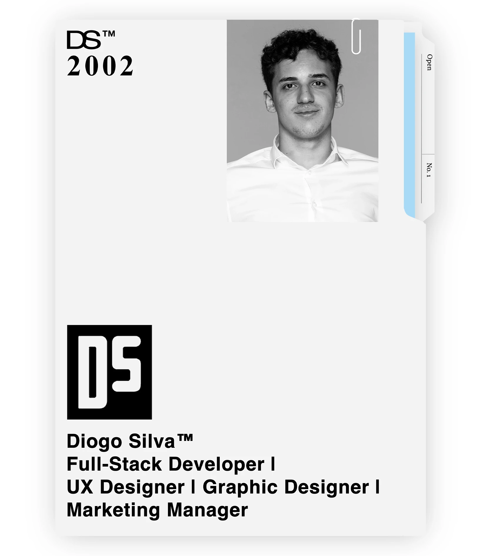 Diogo Silva